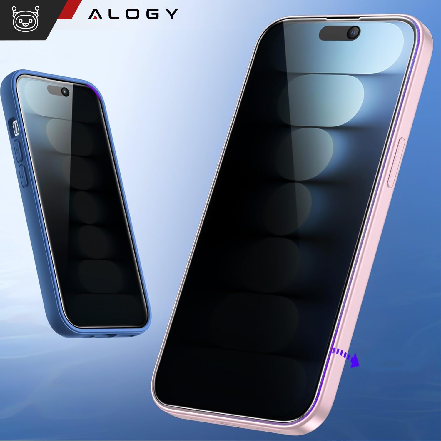 Iphone spy store