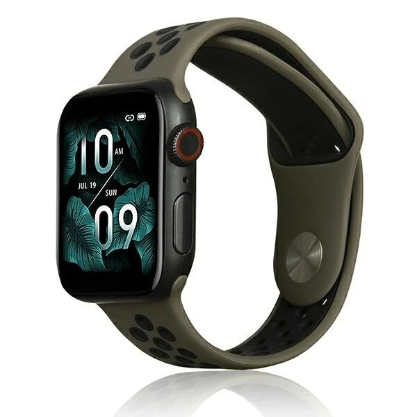 Apple watch 38 store